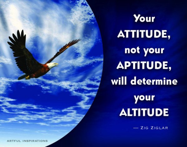 The Liberation Found in Going with the Flow | Choose Your Energy ...