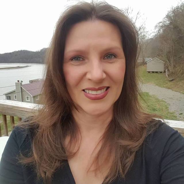 The Liberation Found in Going with the Flow | Choose Your Energy ...