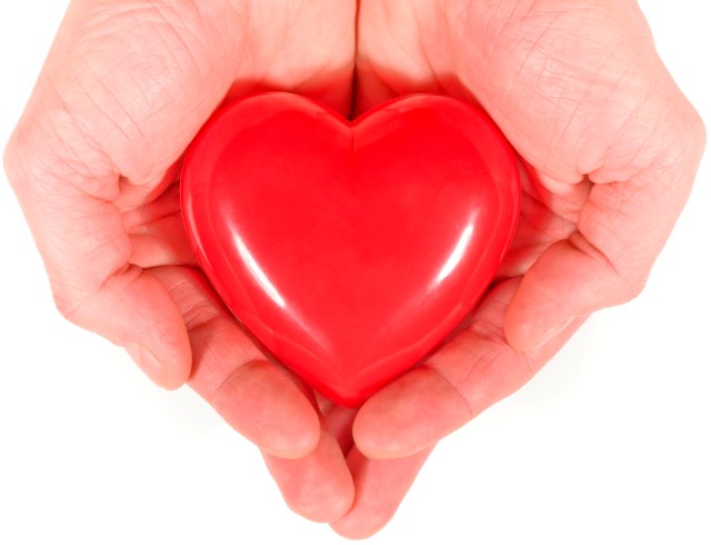 The Empowering Grace of Self-Compassion | Choose Your Energy: Change ...